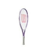 Wilson Serena 23 Junior Tennis Racquet - Walmart.ca