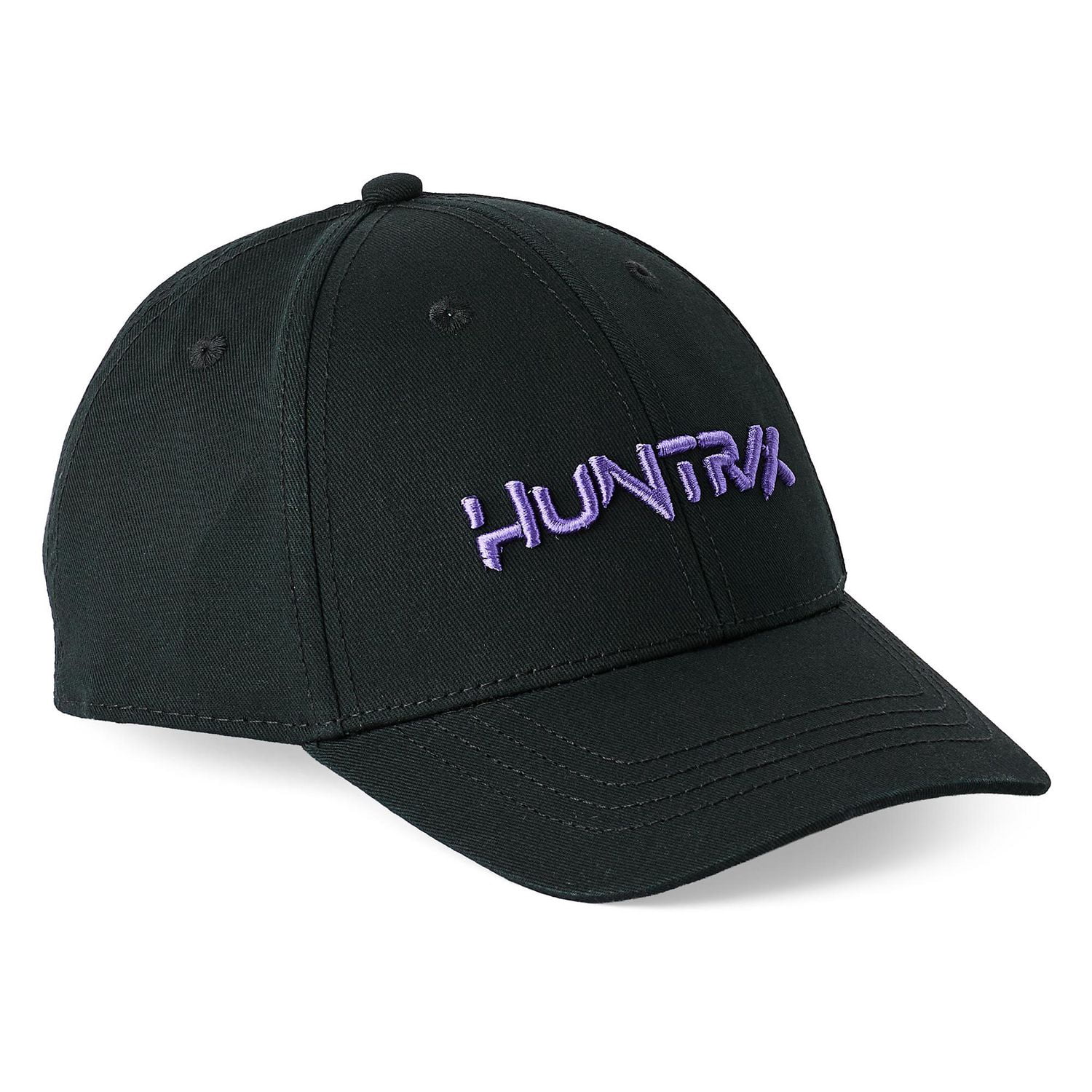 Click here for Kpop Demon Hunters Girls Huntrix Cap One Size prices