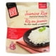 Kitchen 88 Jasmine Rice, 150 g - Walmart.ca