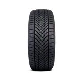 ROTALLA Setula 4-Season 205/55R16 91V Tire - Walmart.ca