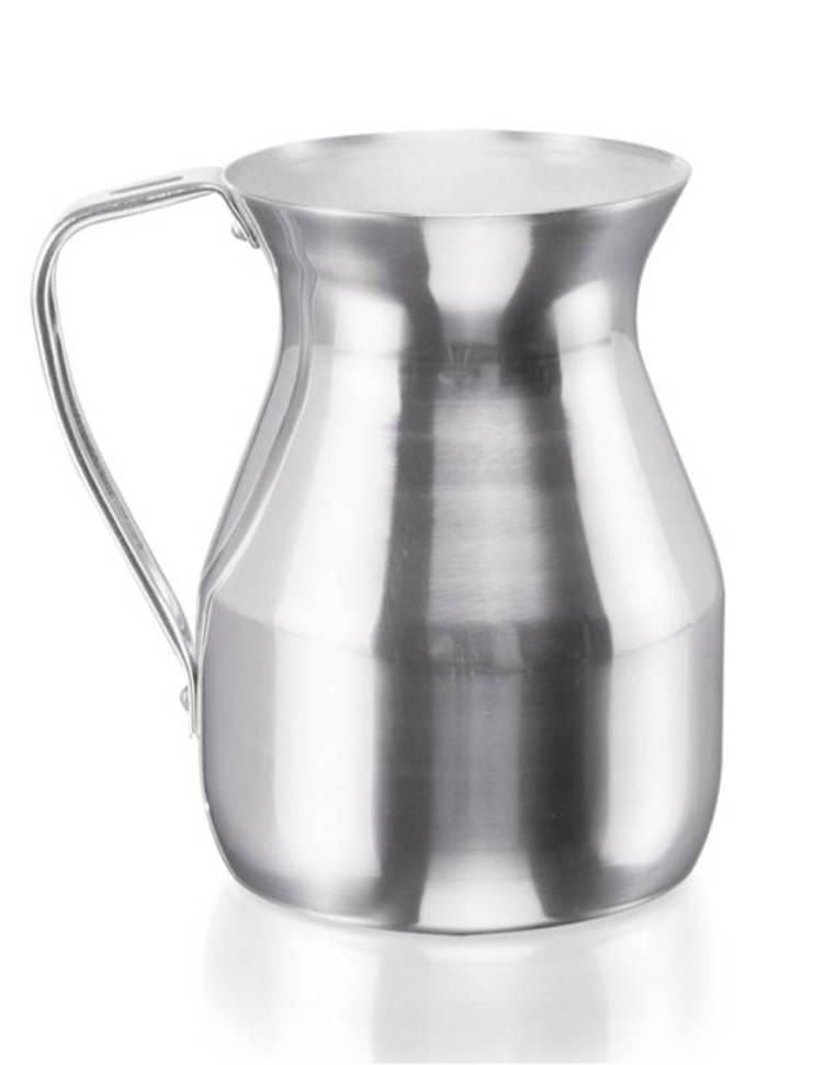 Imusa 2L Aluminum Pitcher | Walmart Canada
