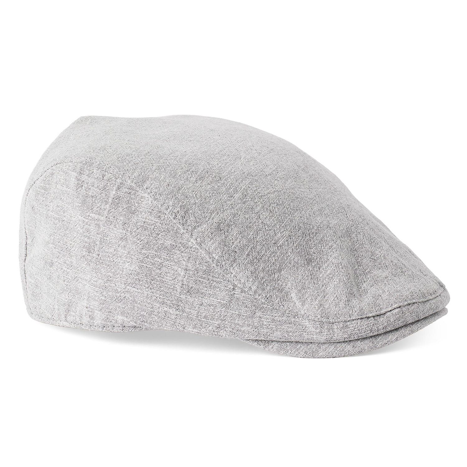 Click here for George Mens Ivy Cap S/M prices