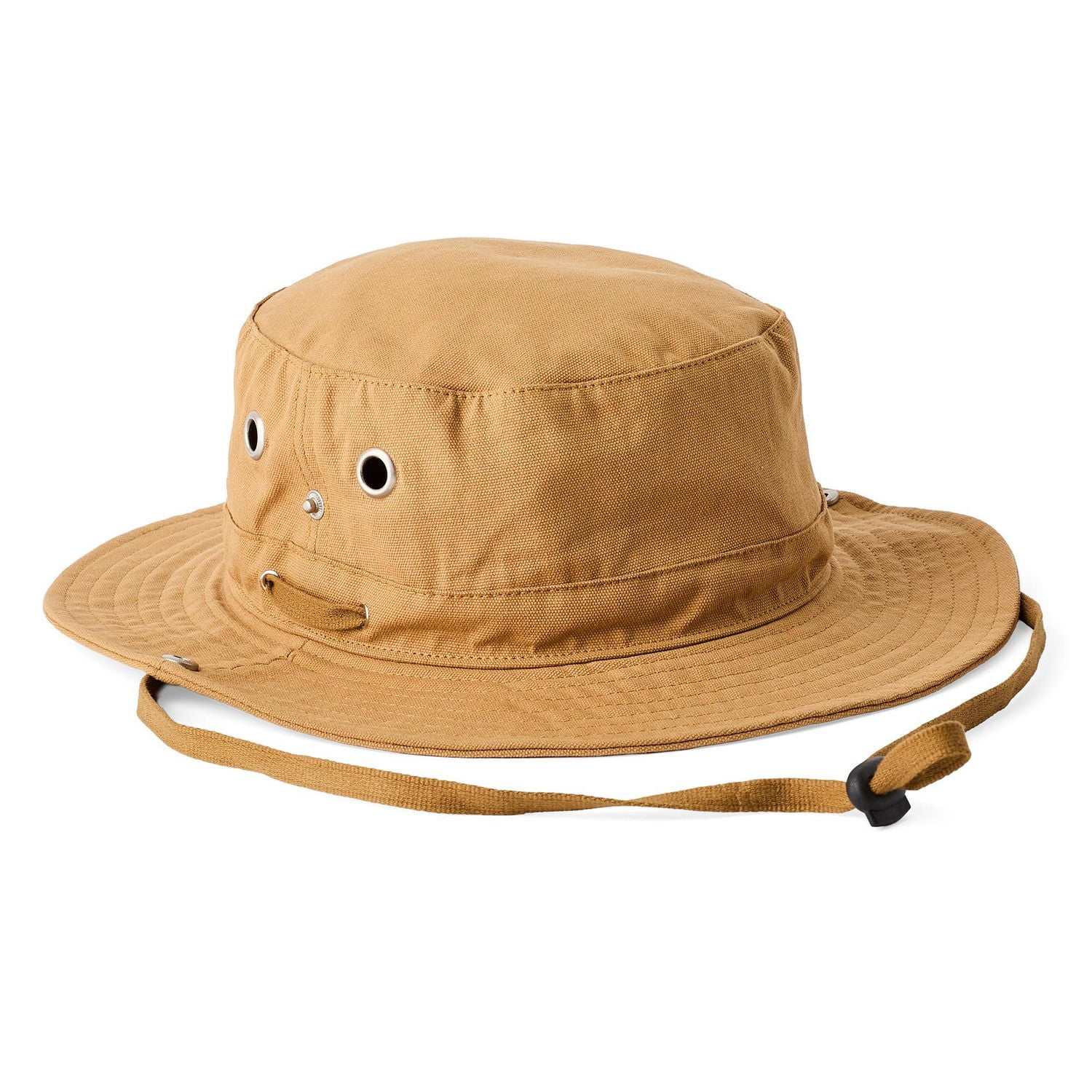 Click here for George Mens Canvas Boonie Hat S-M prices