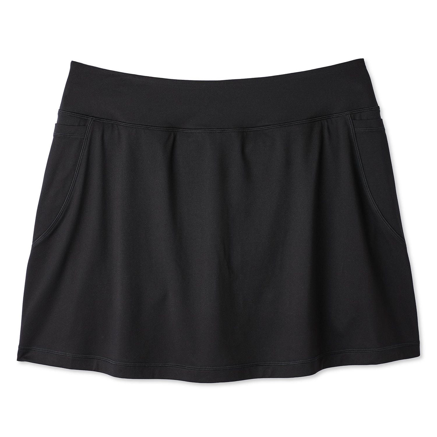 Click here for Lane Bryant Womens Plus Skort 1x prices