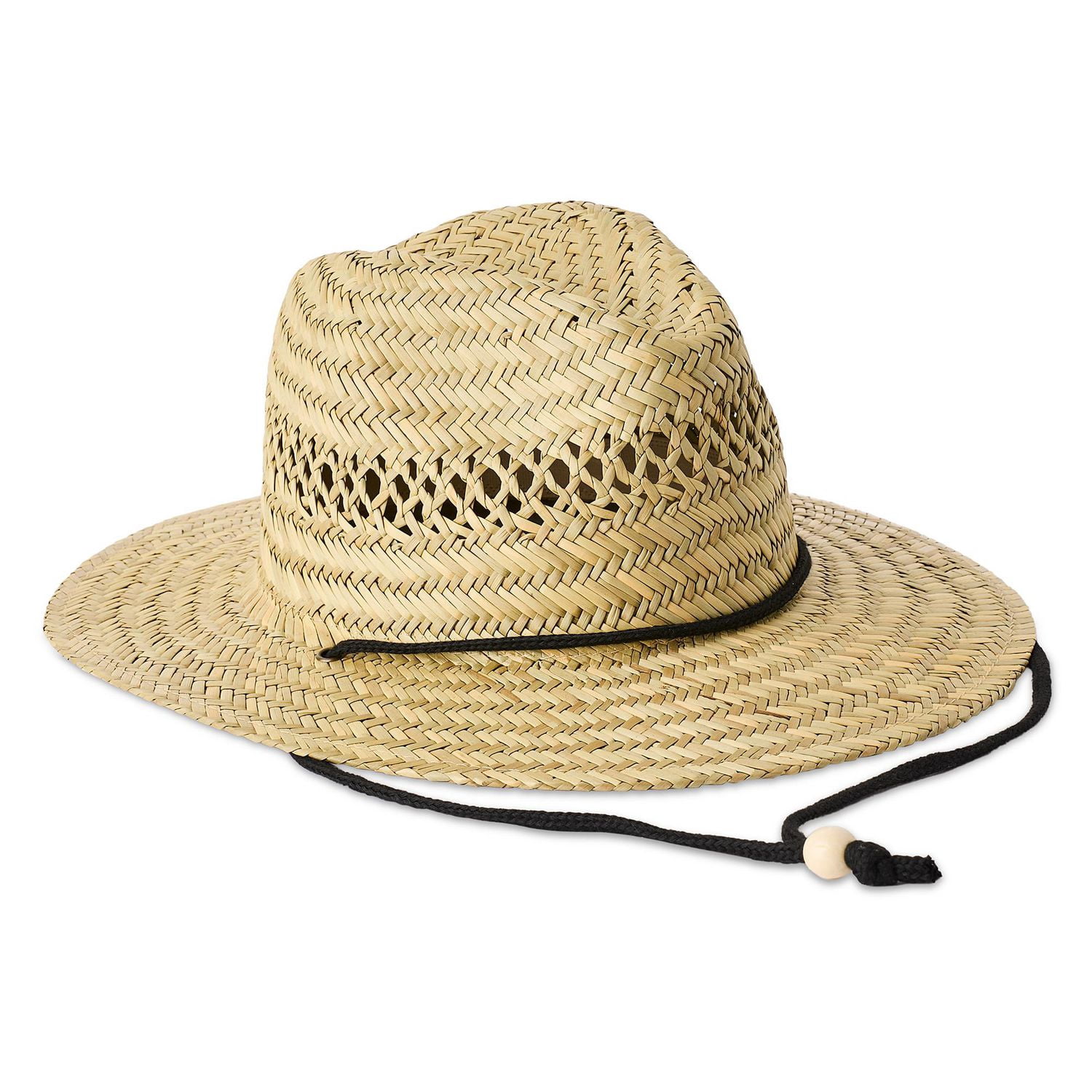 Click here for George Mens Straw Hat S/M prices