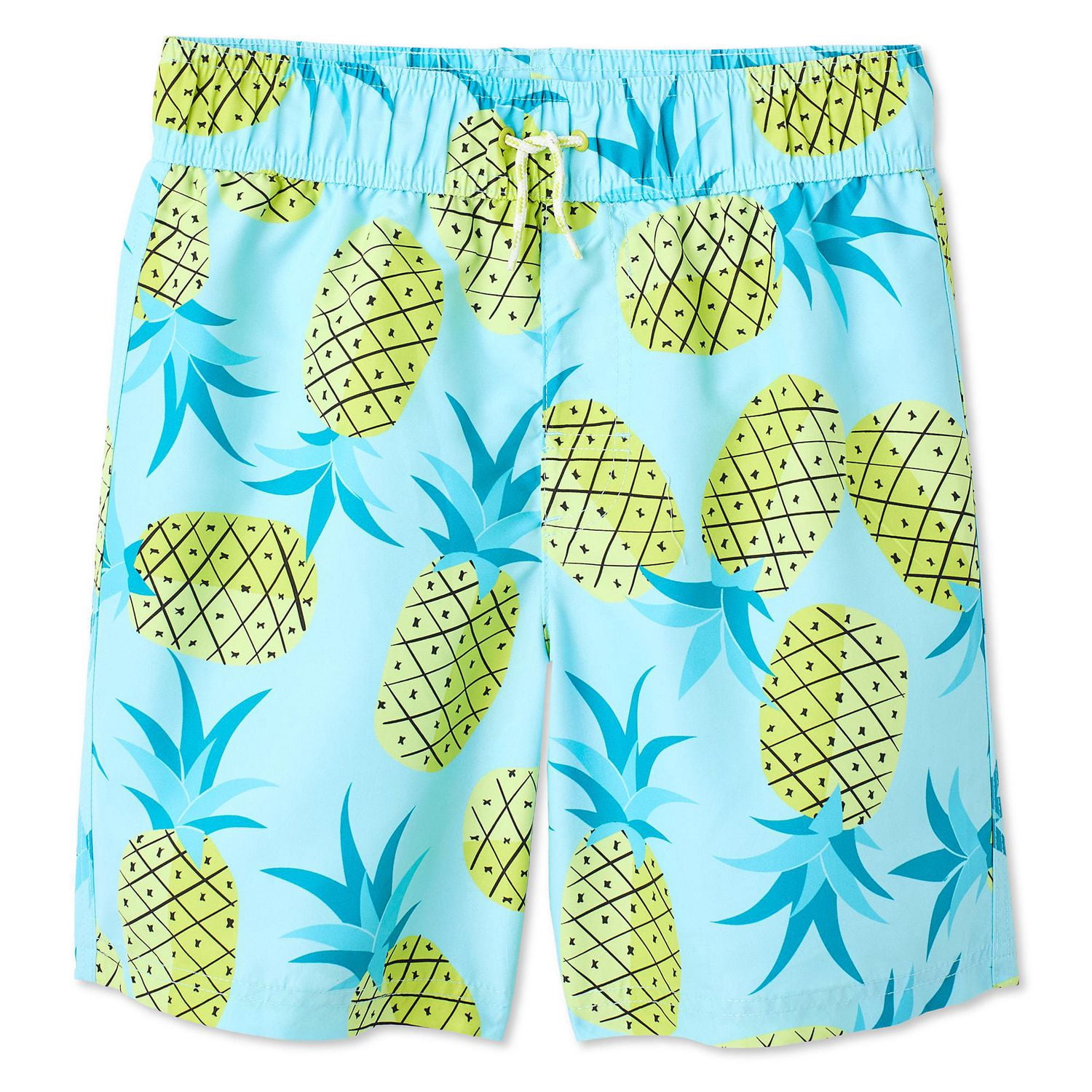 Click here for George Boys Swim Short Xs prices