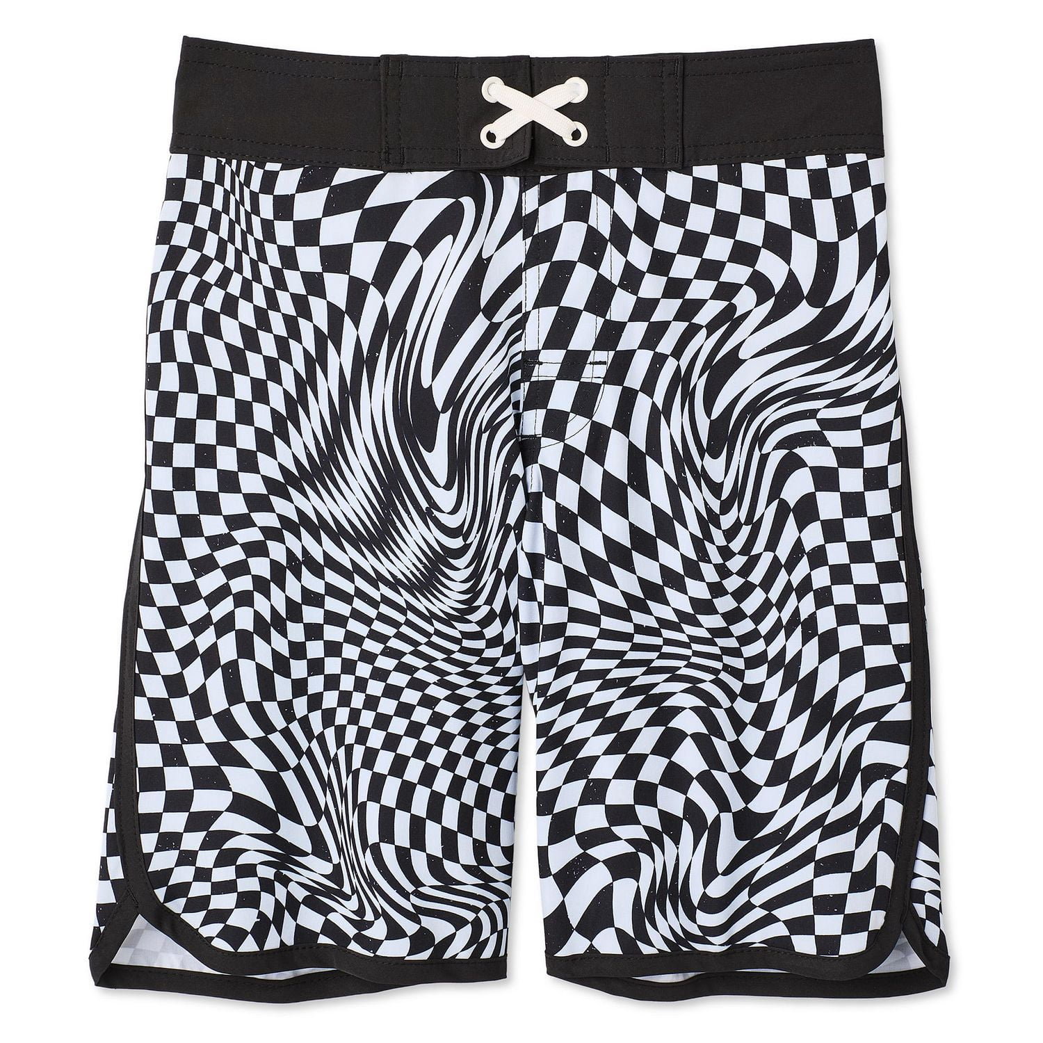 Click here for George Boys Board Short S prices