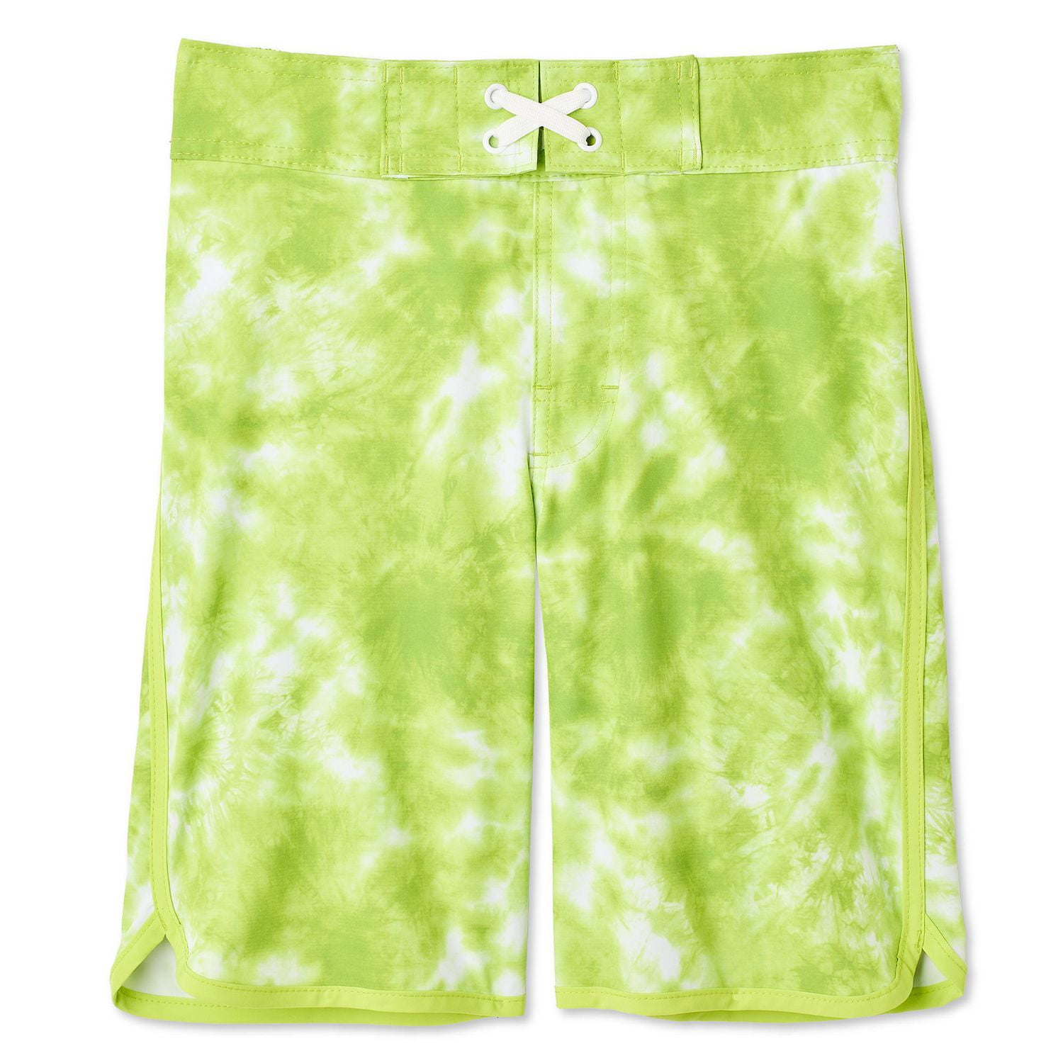 Click here for George Boys Board Short Xs prices