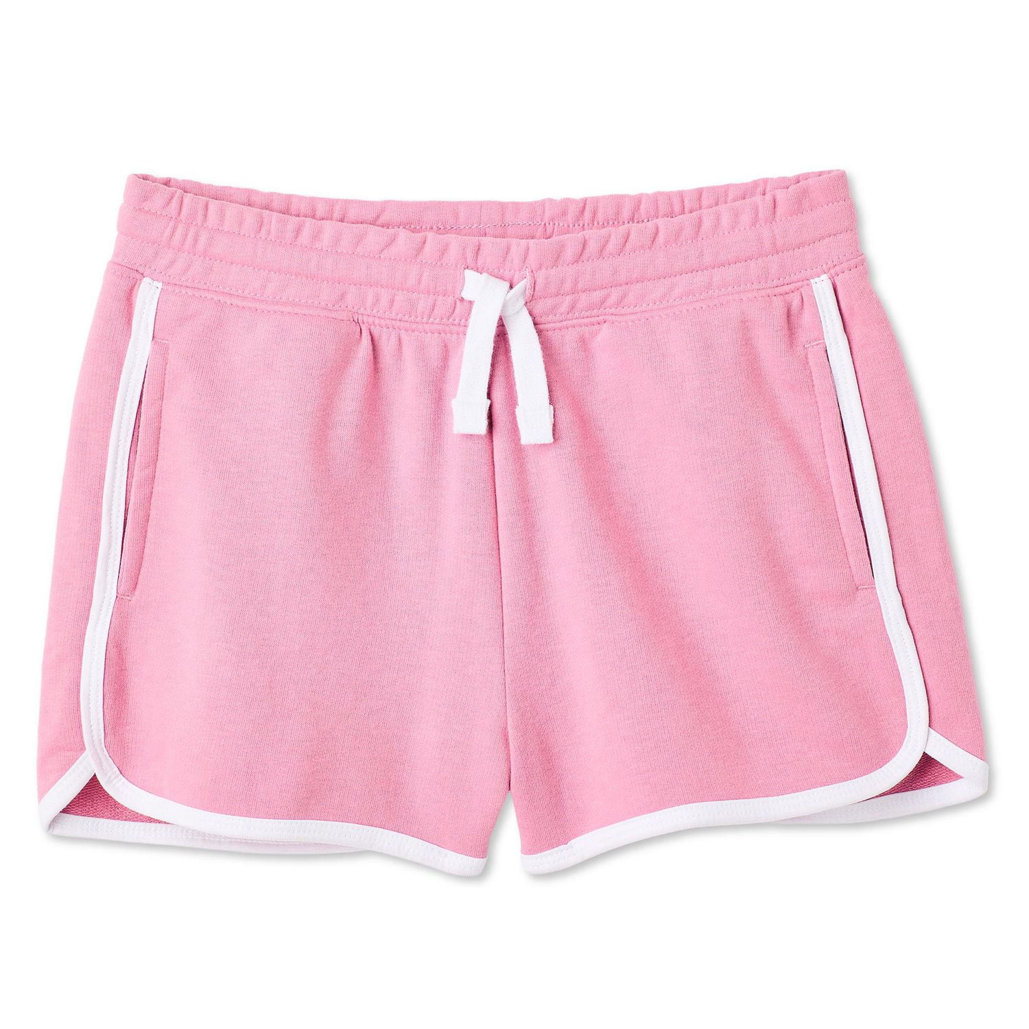 Click here for George Girls Dolphin Short Xs prices