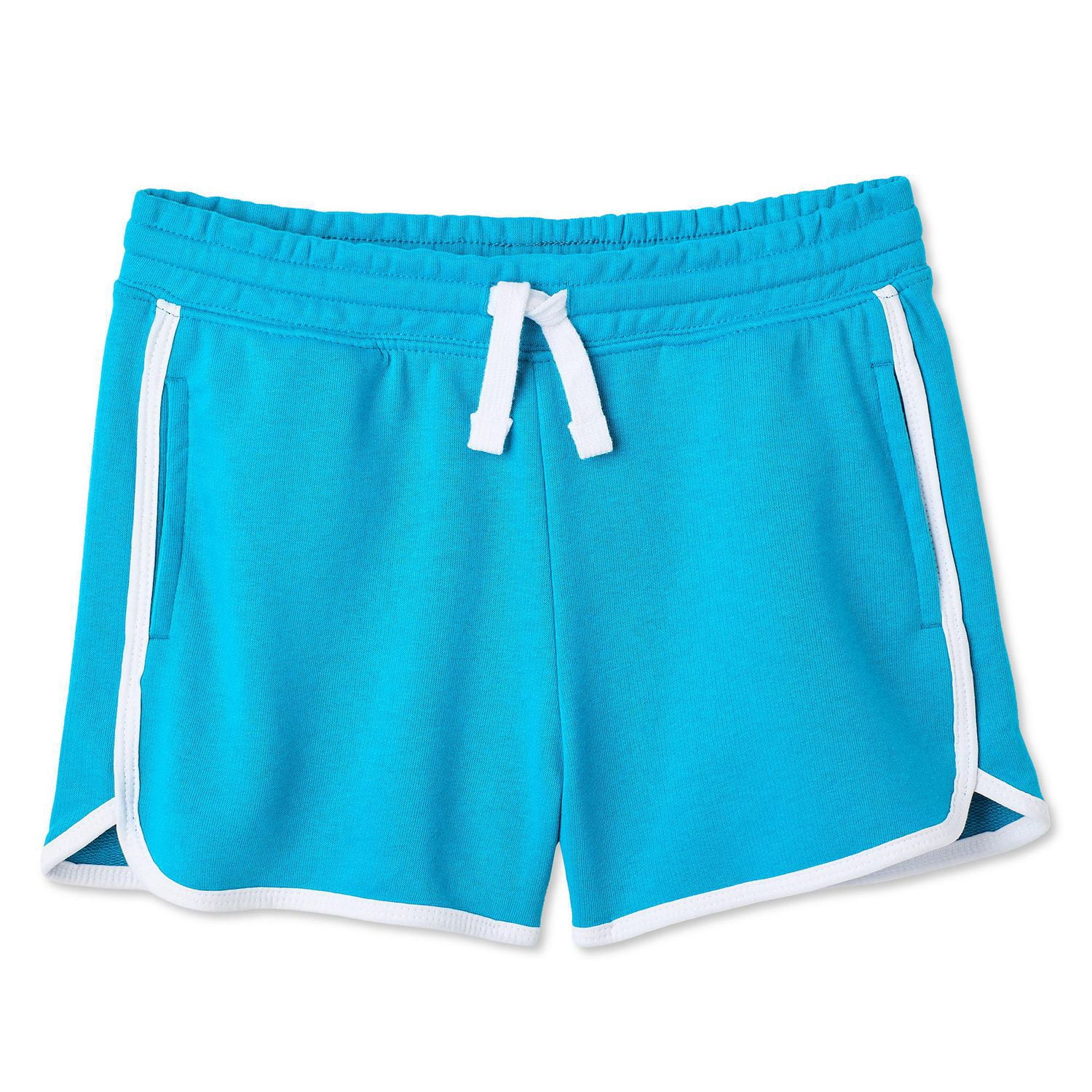 Click here for George Girls Dolphin Short L prices