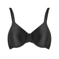Exquisite Form #9675123 FULLY Soutien-gorge t-shirt à maintien intégral ...