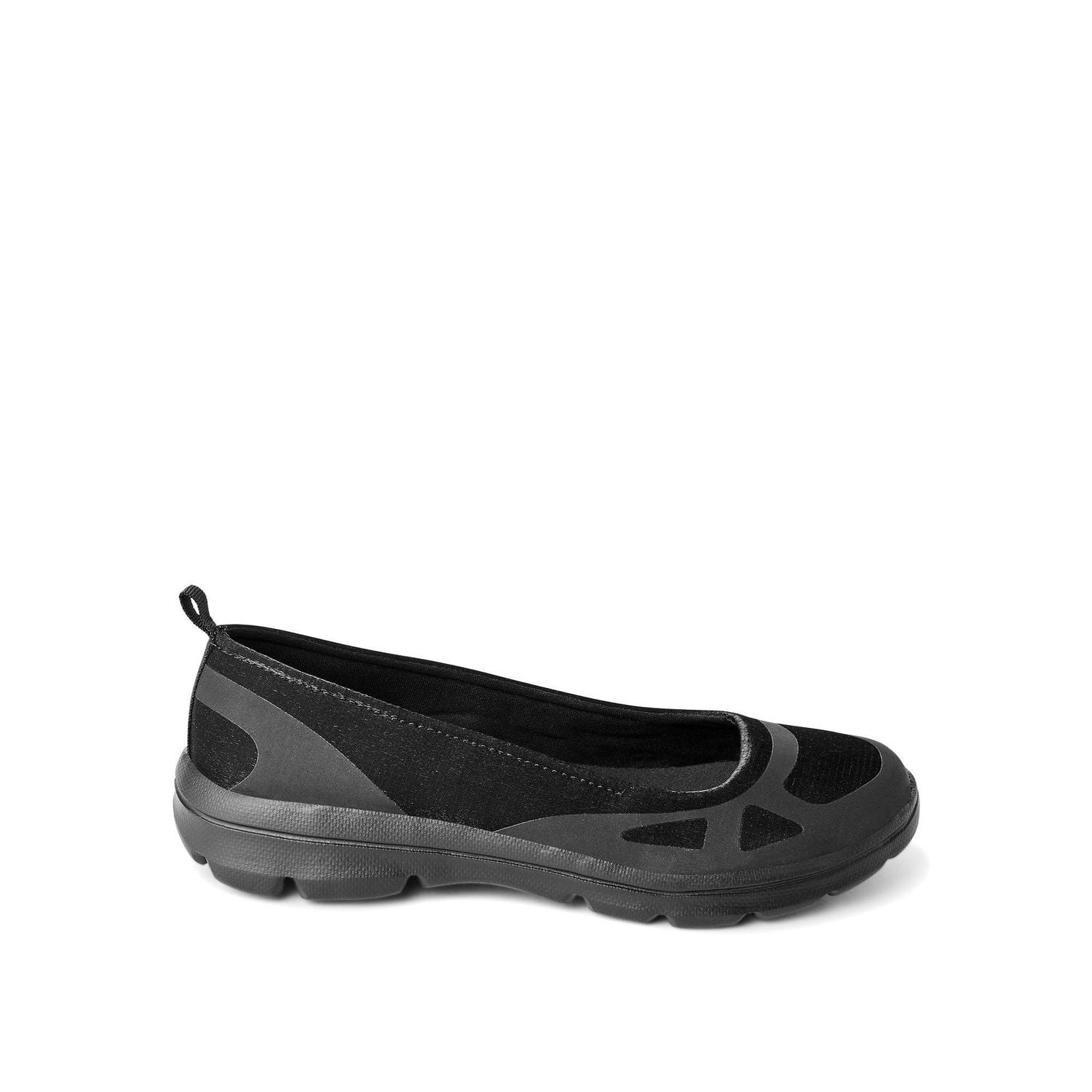 Athletic Works Women's Amanda Shoes | Walmart Canada