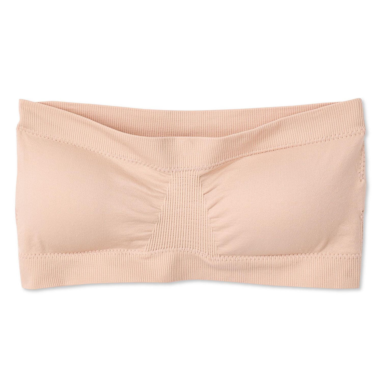 George Women's Tailored Bandeau - Walmart.ca
