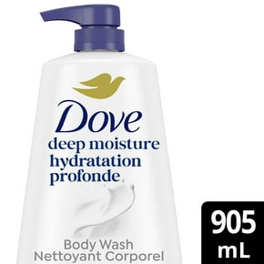 Dove | Walmart Canada