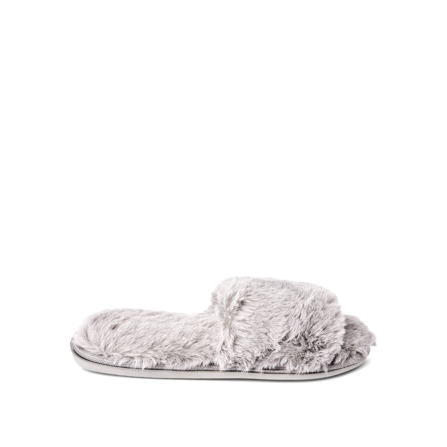 George Women's Kris Slippers | Walmart Canada