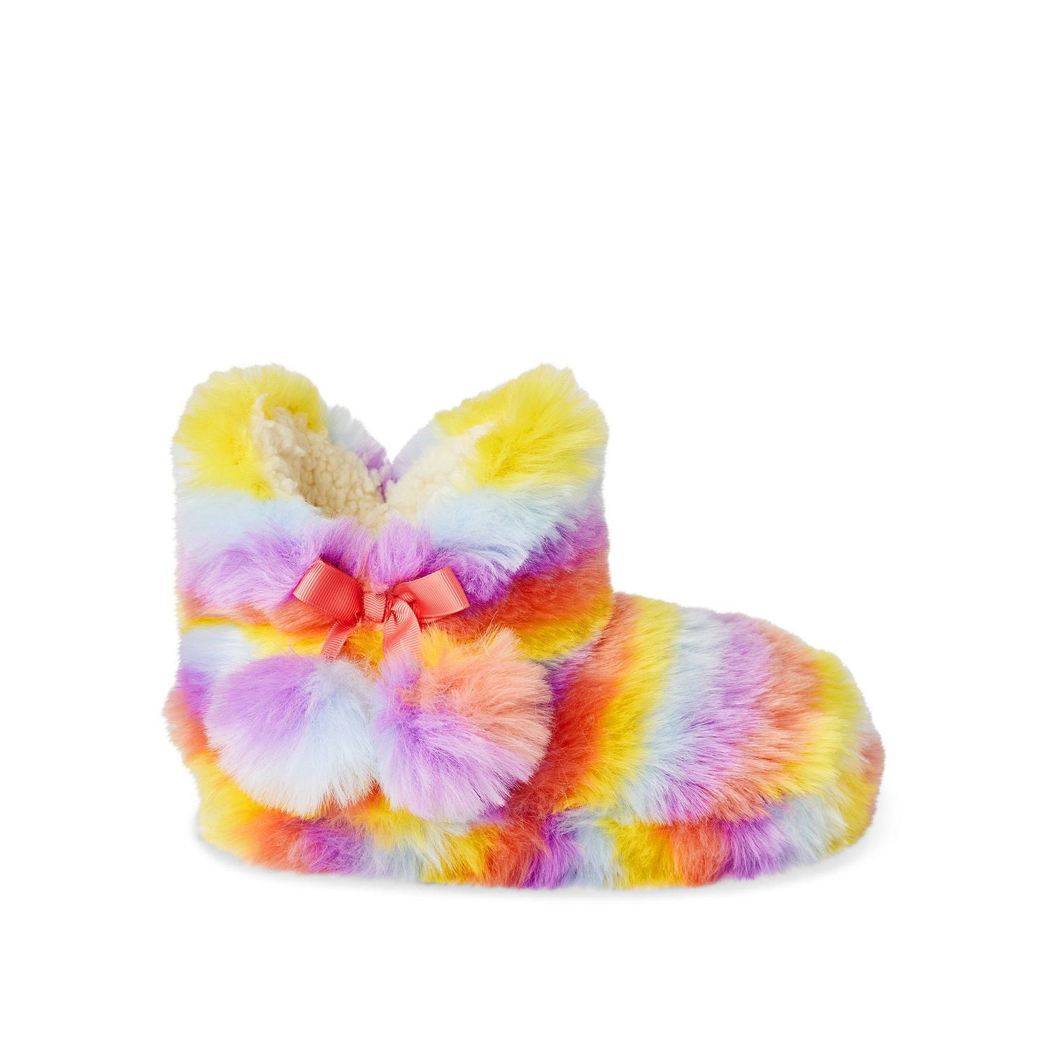 George Girls' Adore Slippers | Walmart Canada