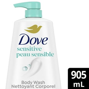 Dove | Walmart Canada