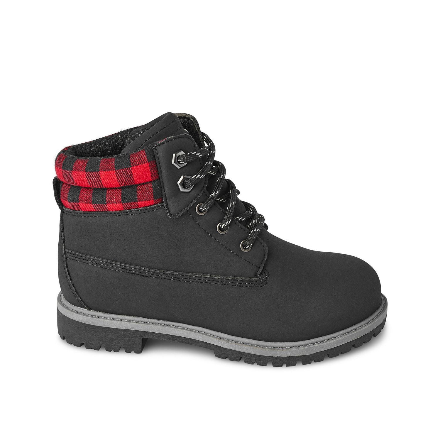 Canadiana Boys' Tim Boots | Walmart Canada