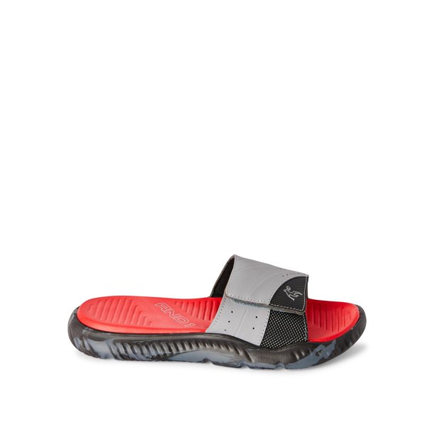 AND1 Men's Kyle Sandals - Walmart.ca