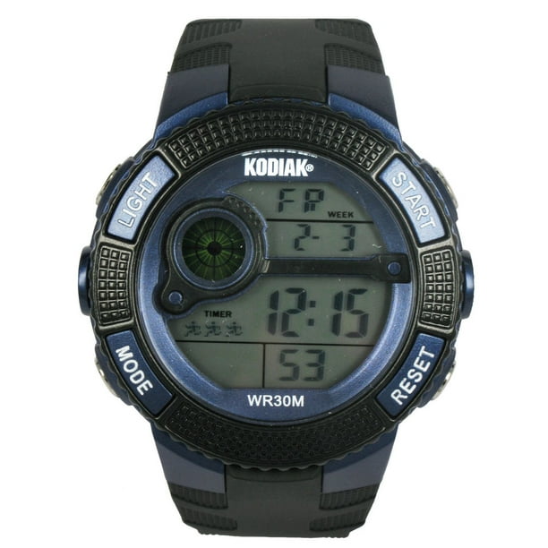 Kodiak Watch - Walmart.ca