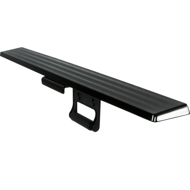 GE Hover Amplified Antenna, Indoor, Ultra Pro Series, 46255 - Walmart.ca