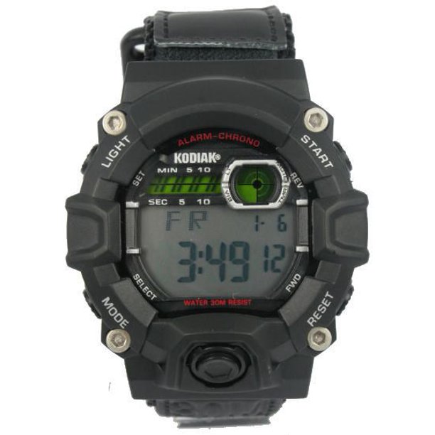 Kodiak Watch - Walmart.ca