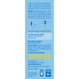 Baby Ddrops® Liquid Vitamin D3 Vitamin Supplement, 400 IU, 2.5 ml, 90 drops - Walmart.ca