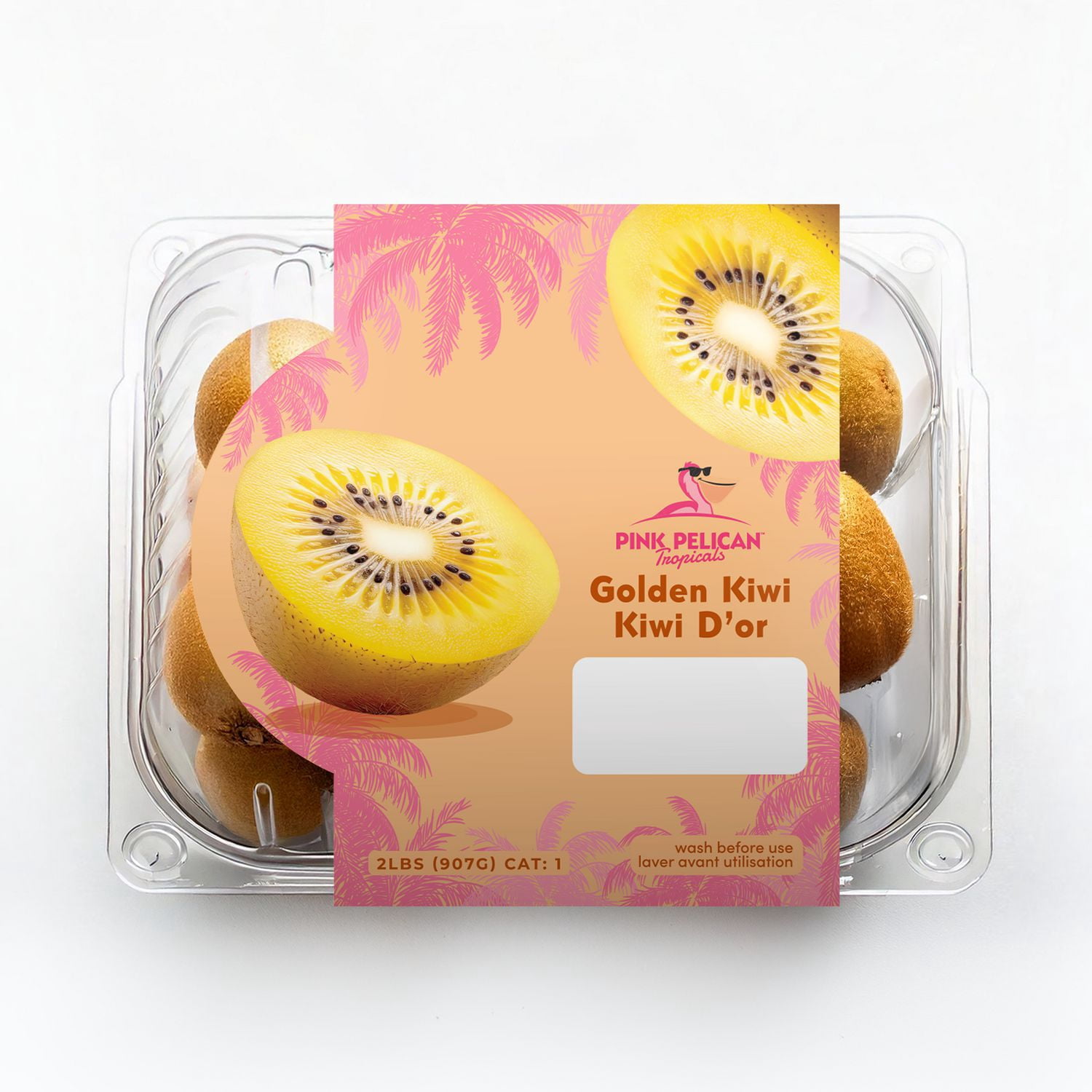 Click here for Kiwi  Gold prices