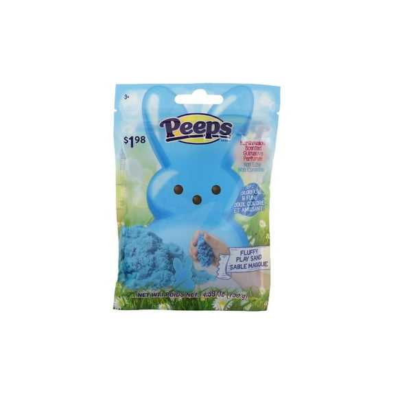 Peeps | Walmart Canada