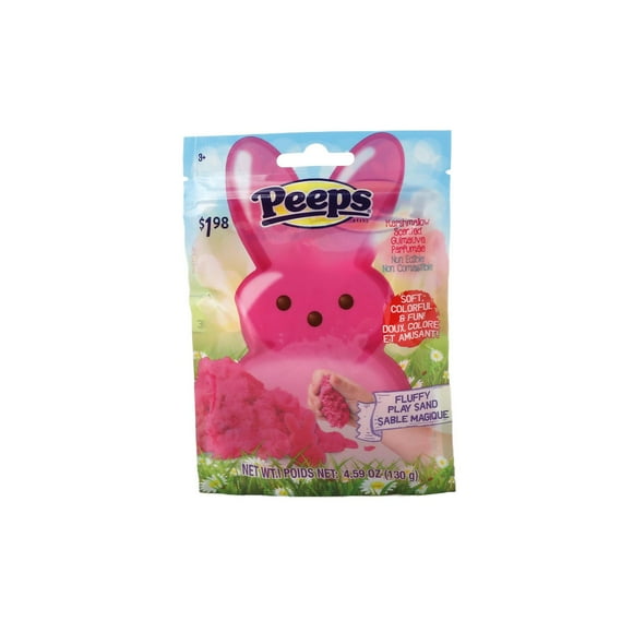 Peeps | Walmart Canada