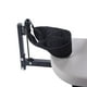 Stamina InLine Back Stretch Bench with Cervical Traction - Walmart.ca