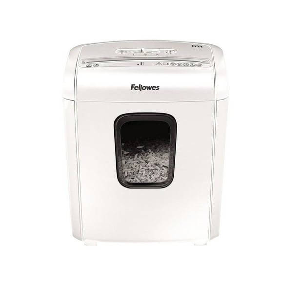 Paper Shredders | Walmart Canada