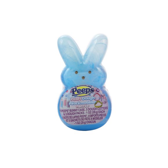 Peeps | Walmart Canada