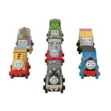 Thomas & Friends Minis 7-Pack - Pack I - Walmart.ca