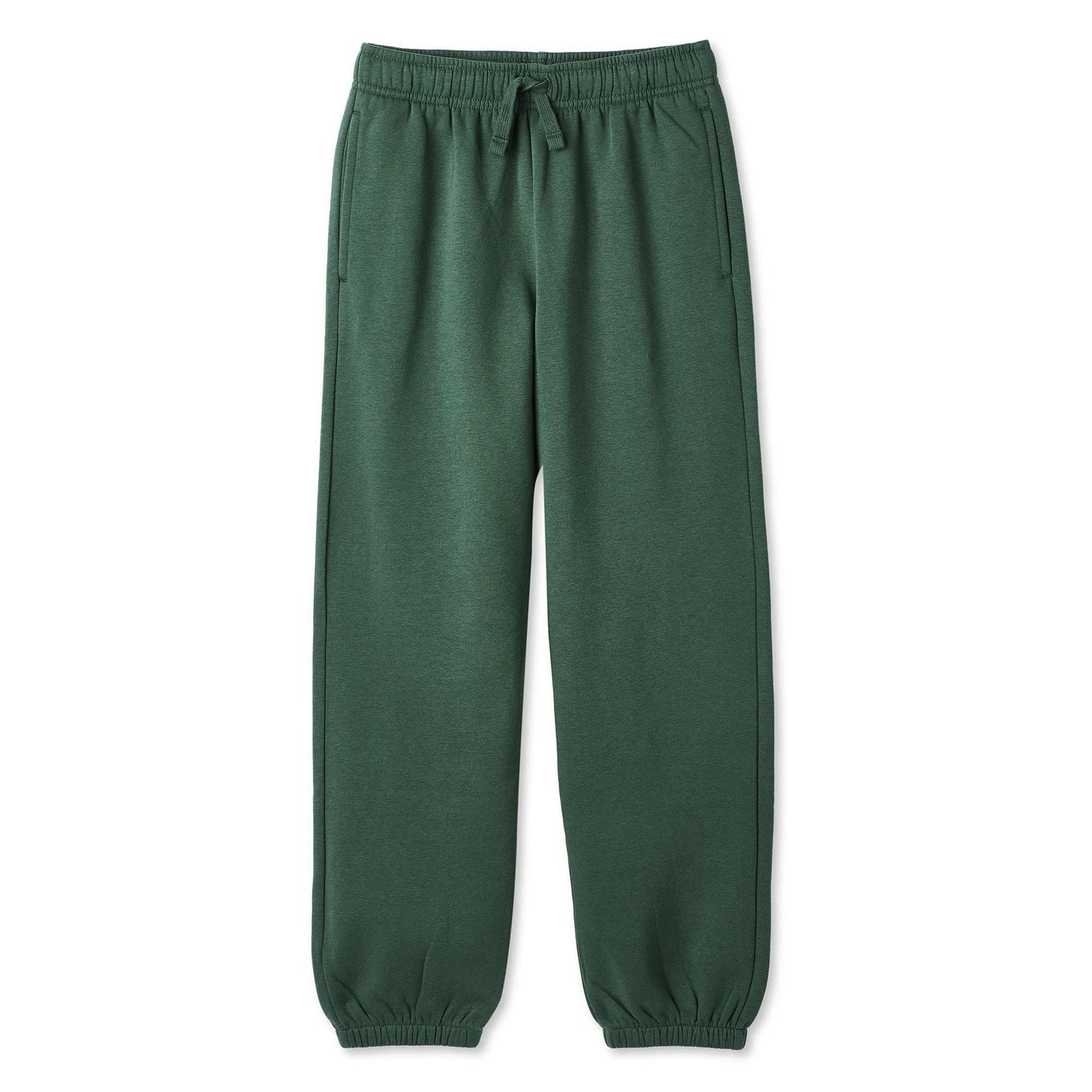 Click here for George Boys Fleece Jogger M prices