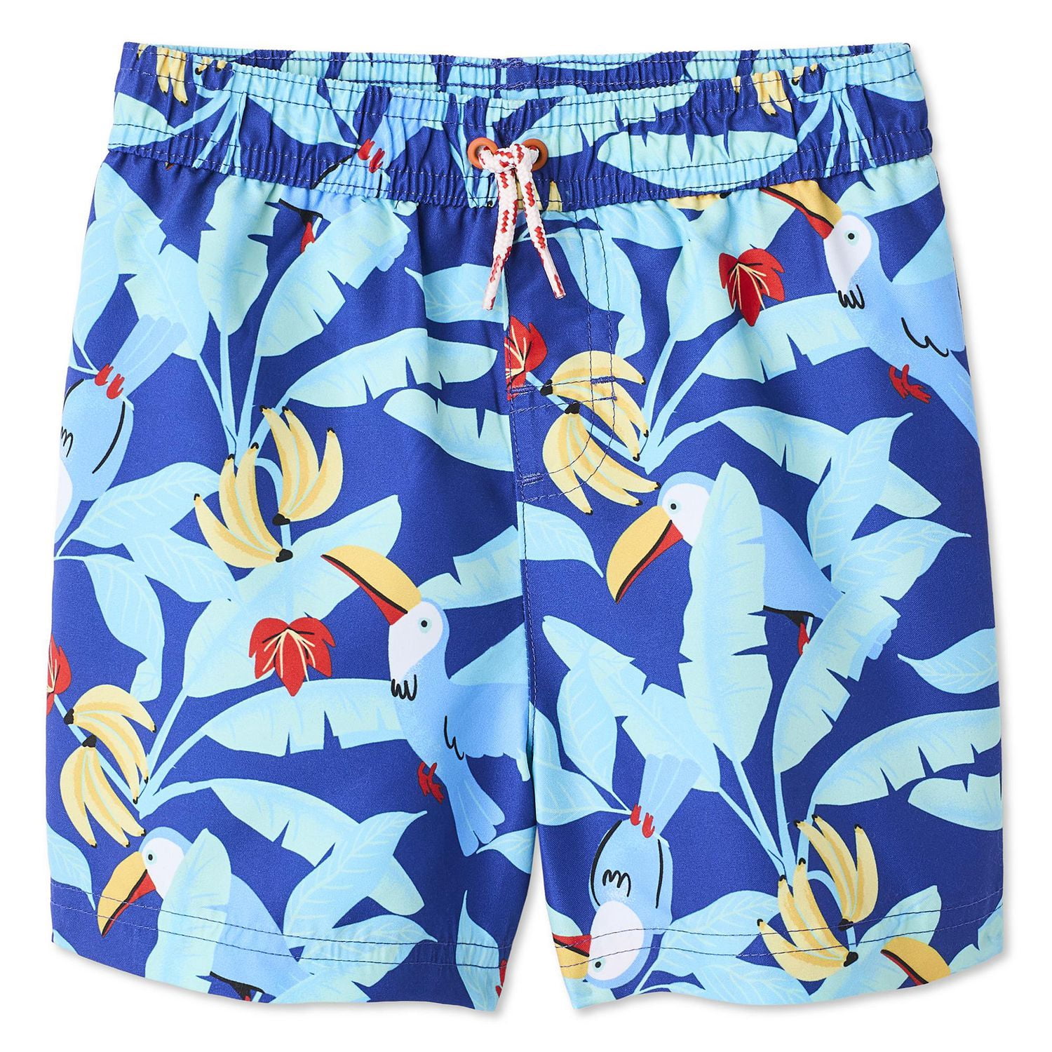 Click here for George Baby Boys Swim Short 18-24 Months prices