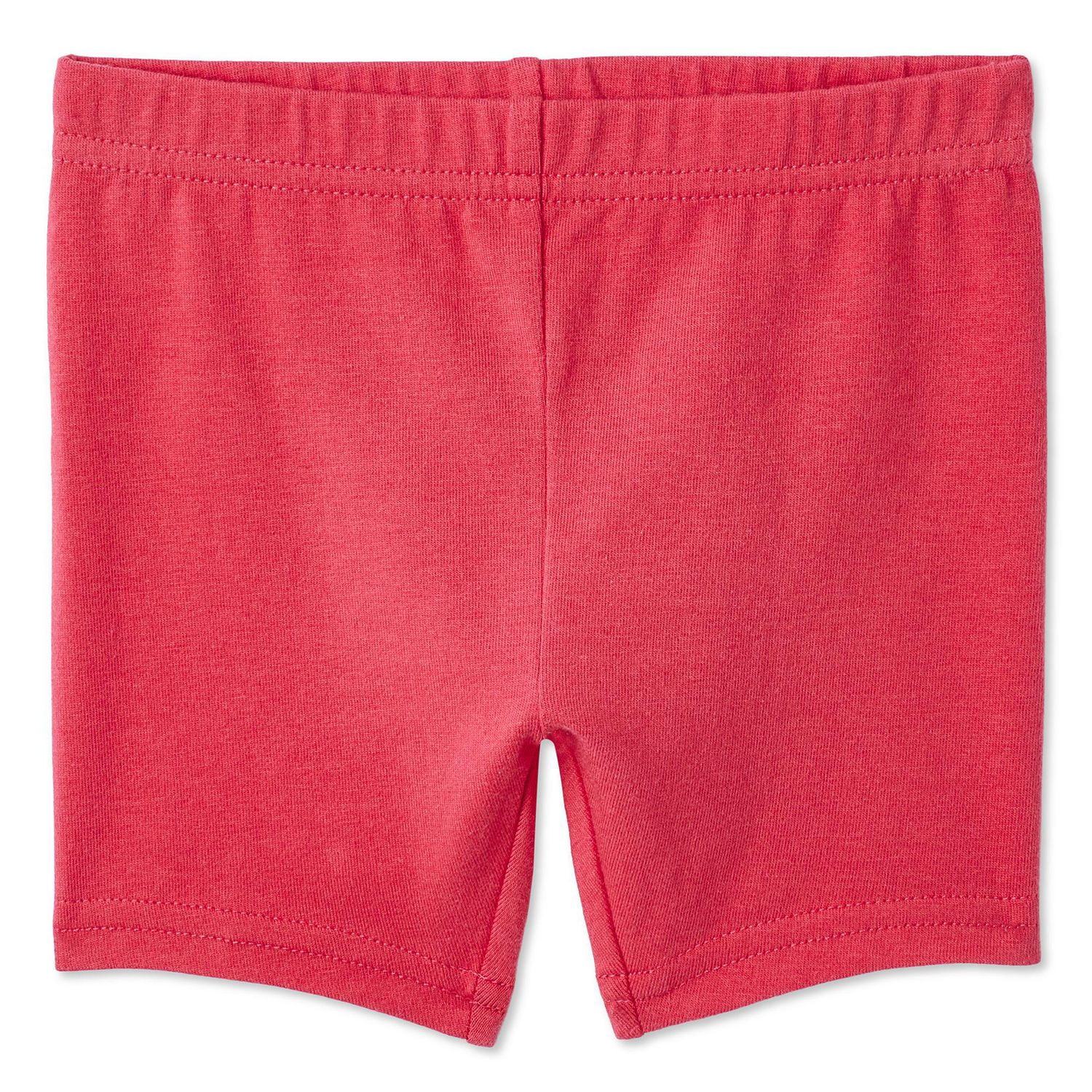 Click here for George Baby Girls Bike Short 3-6 Months prices