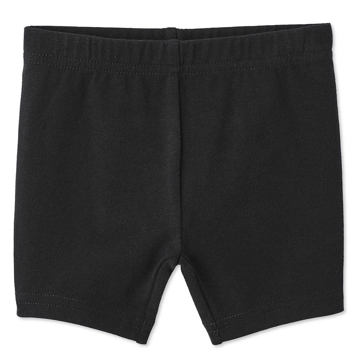 Click here for George Baby Girls Bike Short 3-6 Months prices