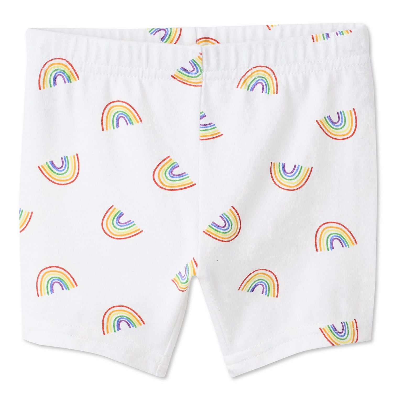 Click here for George Baby Girls Bike Short 18-24 Months prices