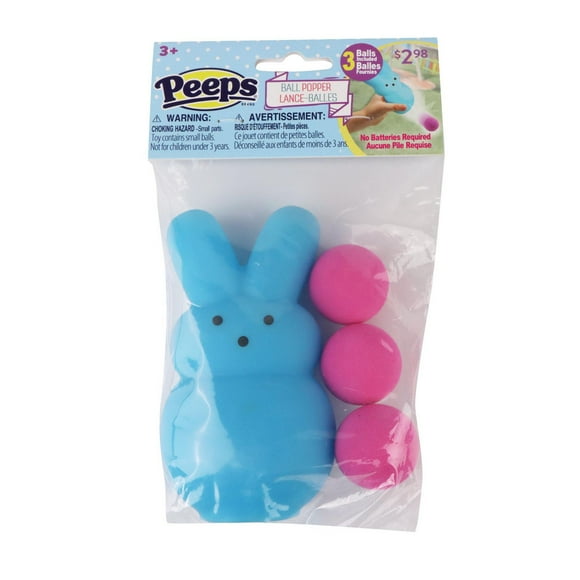 Peeps | Walmart Canada
