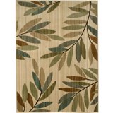 Orian Rugs Inc Orian Rugs Botanica Woven Runner Rug - Walmart.ca