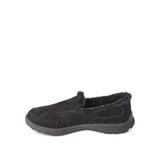 Athletic Works Women's Array Shoes - Walmart.ca