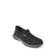 Athletic Works Women's Array Shoes - Walmart.ca