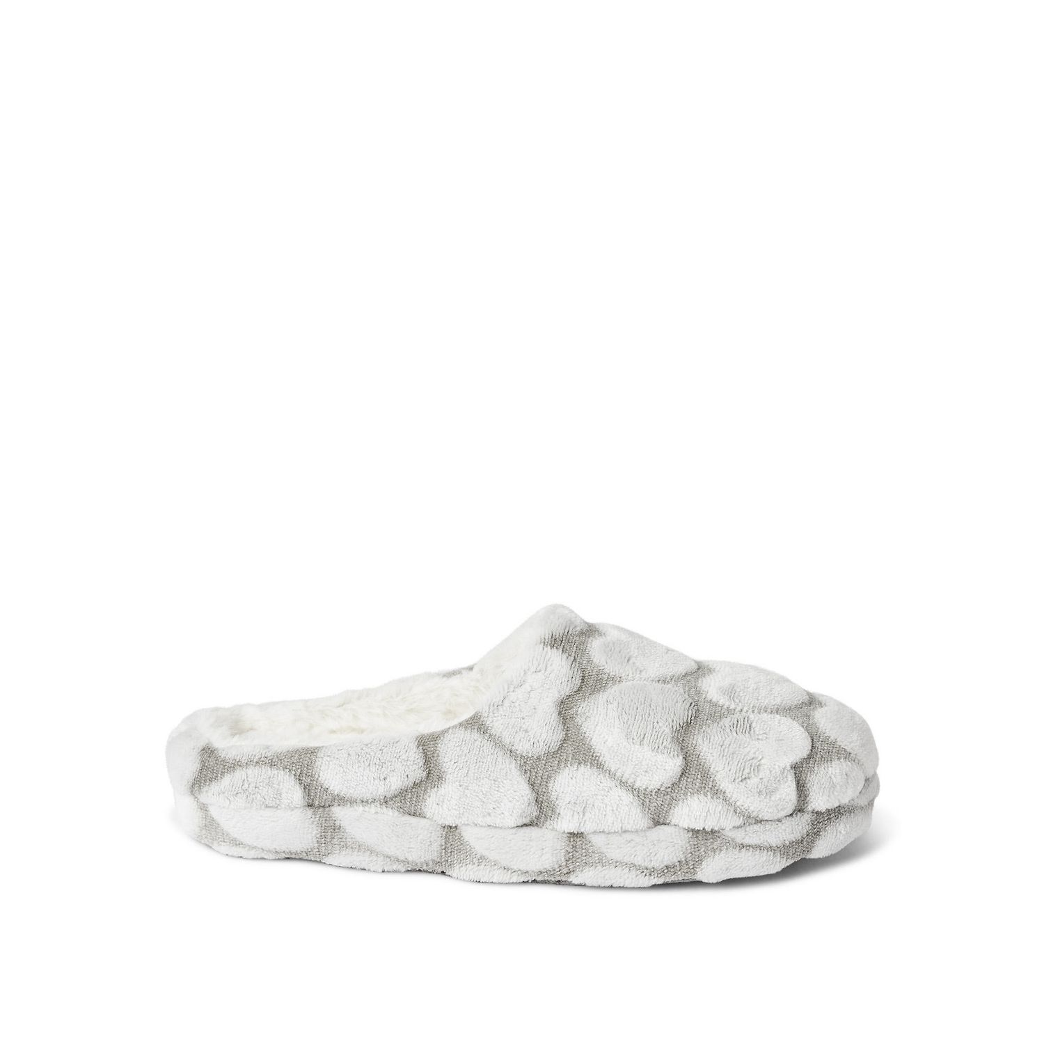 George Women's Twilite Slippers | Walmart Canada