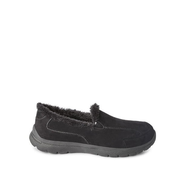 Athletic Works Women's Array Shoes - Walmart.ca