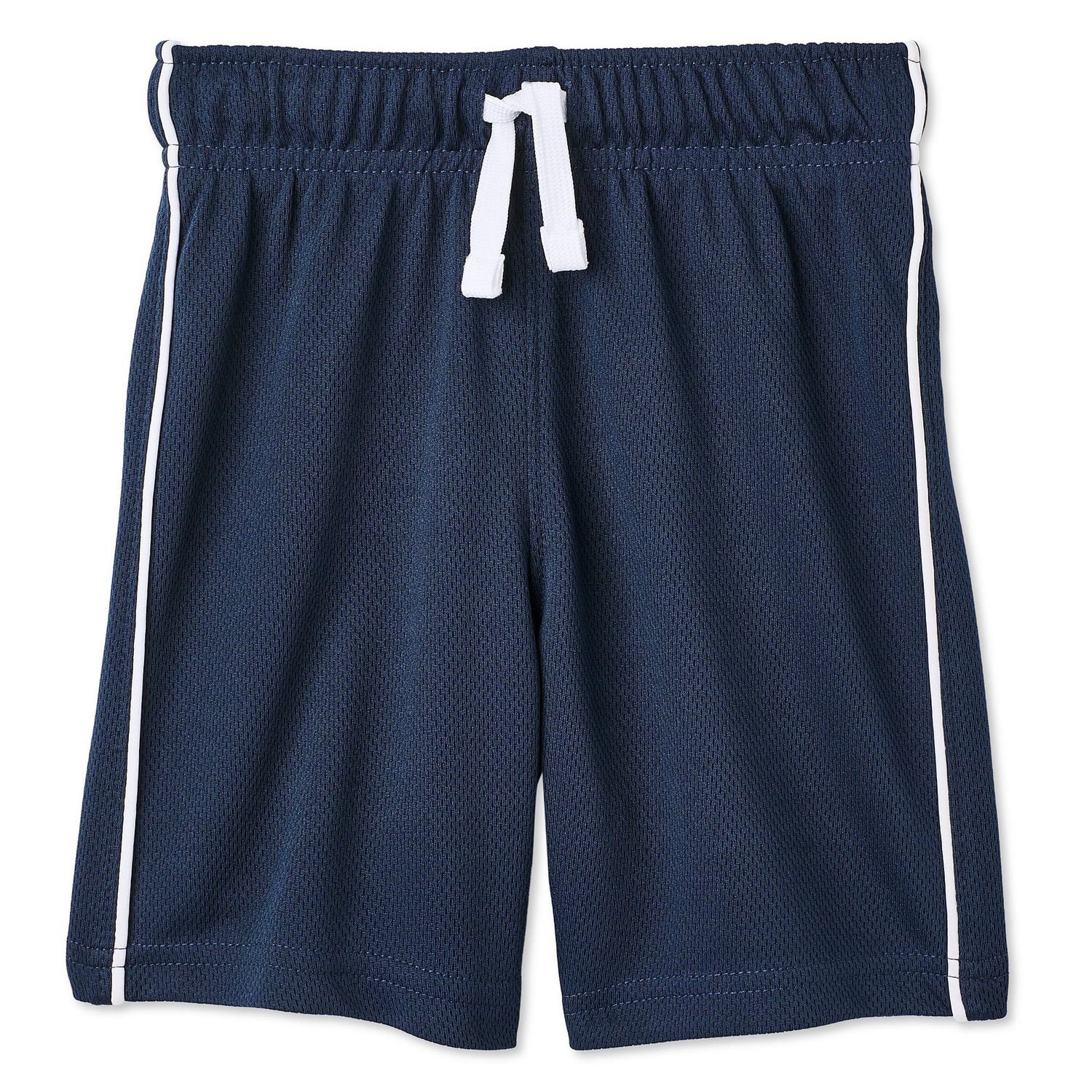Click here for George Toddler Boys Mesh Pull-On Short 2t prices