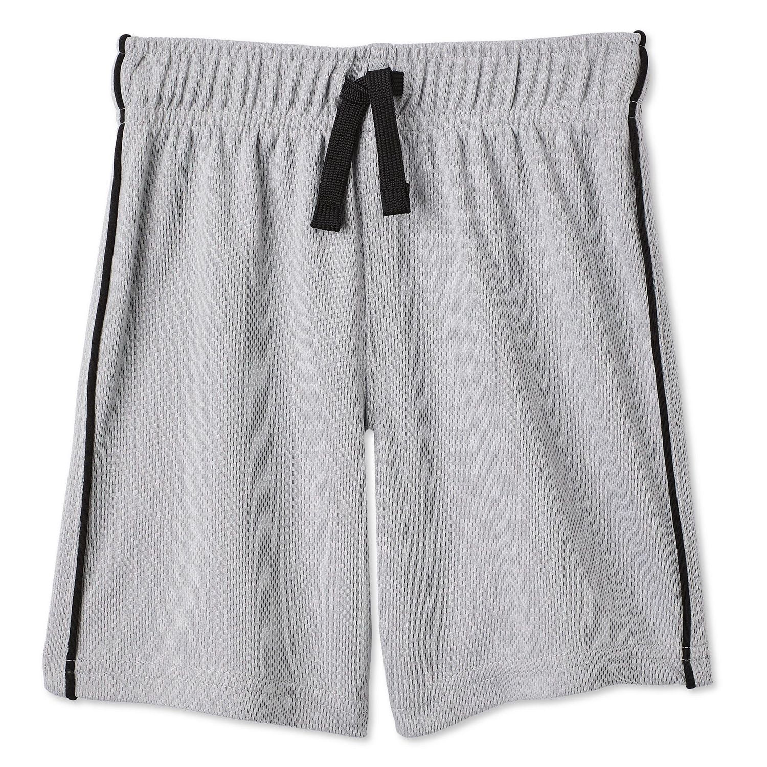 Click here for George Toddler Boys Mesh Pull-On Short 2t prices