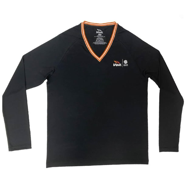 Men's VOIT T shirt - Walmart.ca