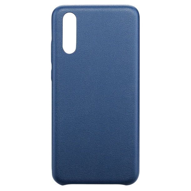 Blu Element Velvet Touch Case for Huawei P20 - Walmart.ca