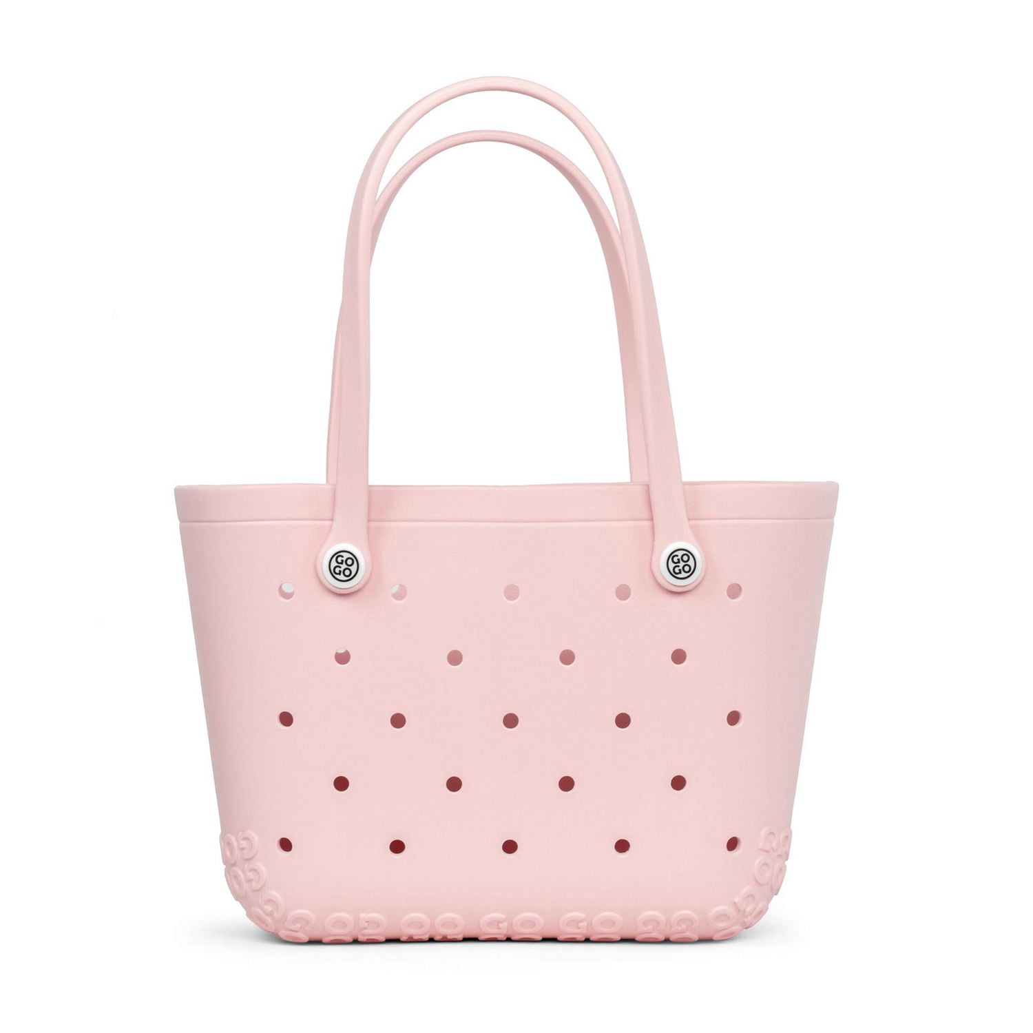 Click here for Canopi By Shed Rain Gogo Stackable Waterproof Larg... prices